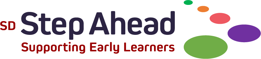 Approaches to Learning | SDStepAhead